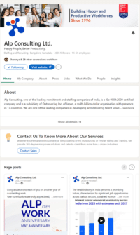 Growth Marketing Solutions for Startups & SMEs | Niumatrix Digital